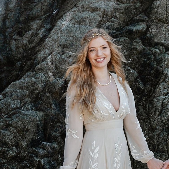 Corissa's Closet (@corissa353) | Poshmark